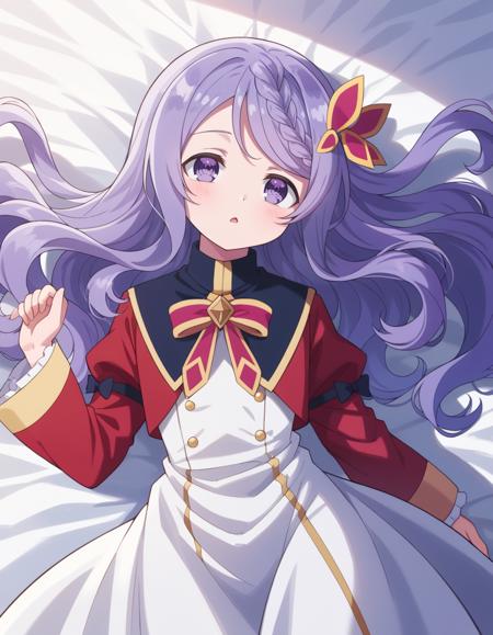Best Seirei Gensouki: Spirit Chronicles (精霊幻想記, Seirei Gensōki) - The ...