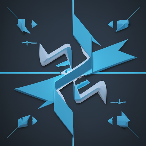 DreamShaper prompt: Design a bold, animated post promotin...