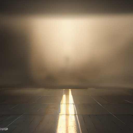 Waifu Diffusion prompt: nsfw, pixar style, 4k, 8k, unreal...