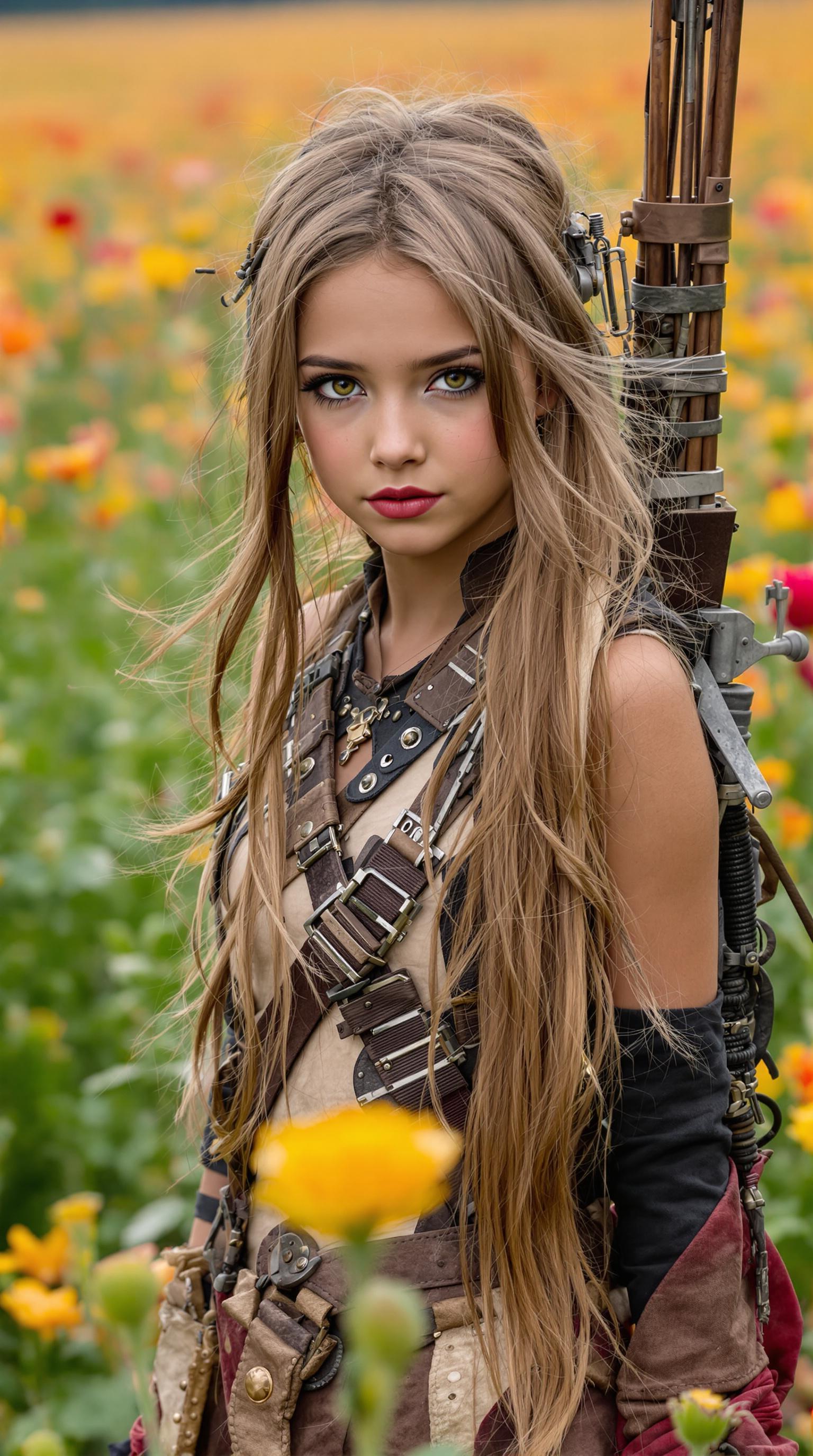 FLUX prompt: a professional photo of a exceptionally beau...