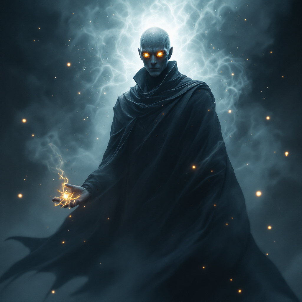 FLUX prompt: (Hyper-realistic, photorealistic, cinematic,...