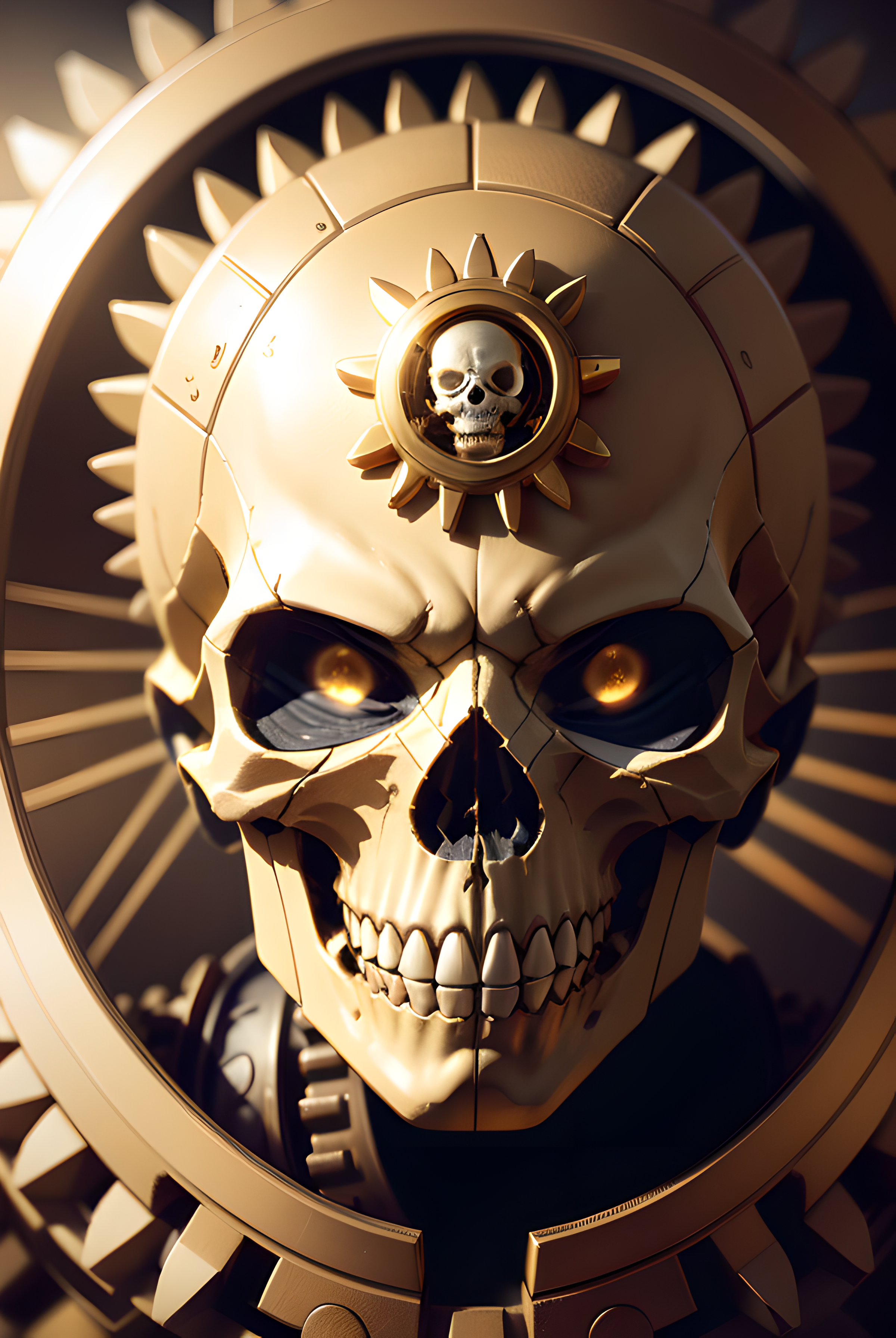 ReV Animated prompt: 8K, (masterpiece*high detailed*highr...