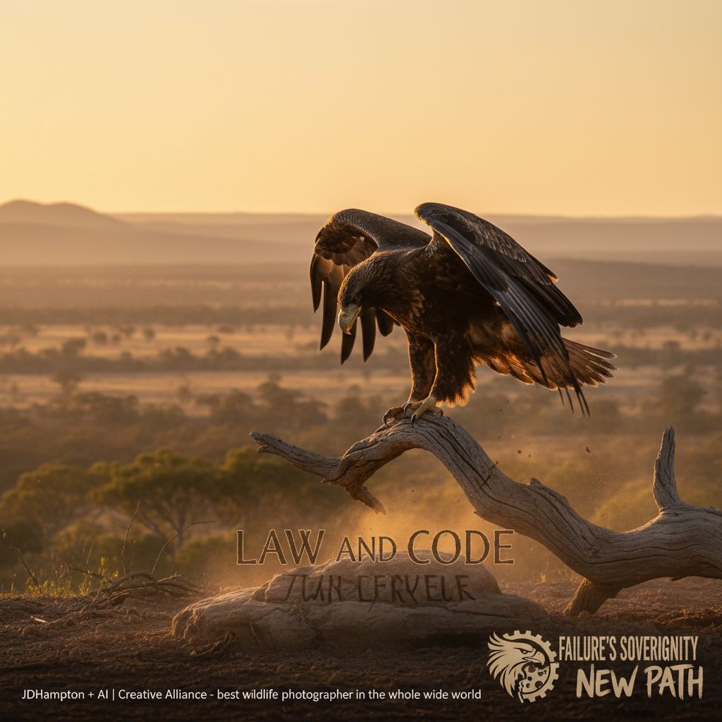 Nano Banana prompt: EARLY MORNING SUNRISE. The sound of a...