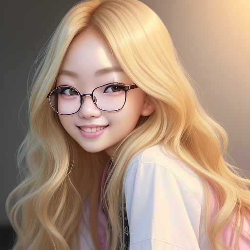 DreamShaper prompt: a realistic photo of a [very pretty 2...