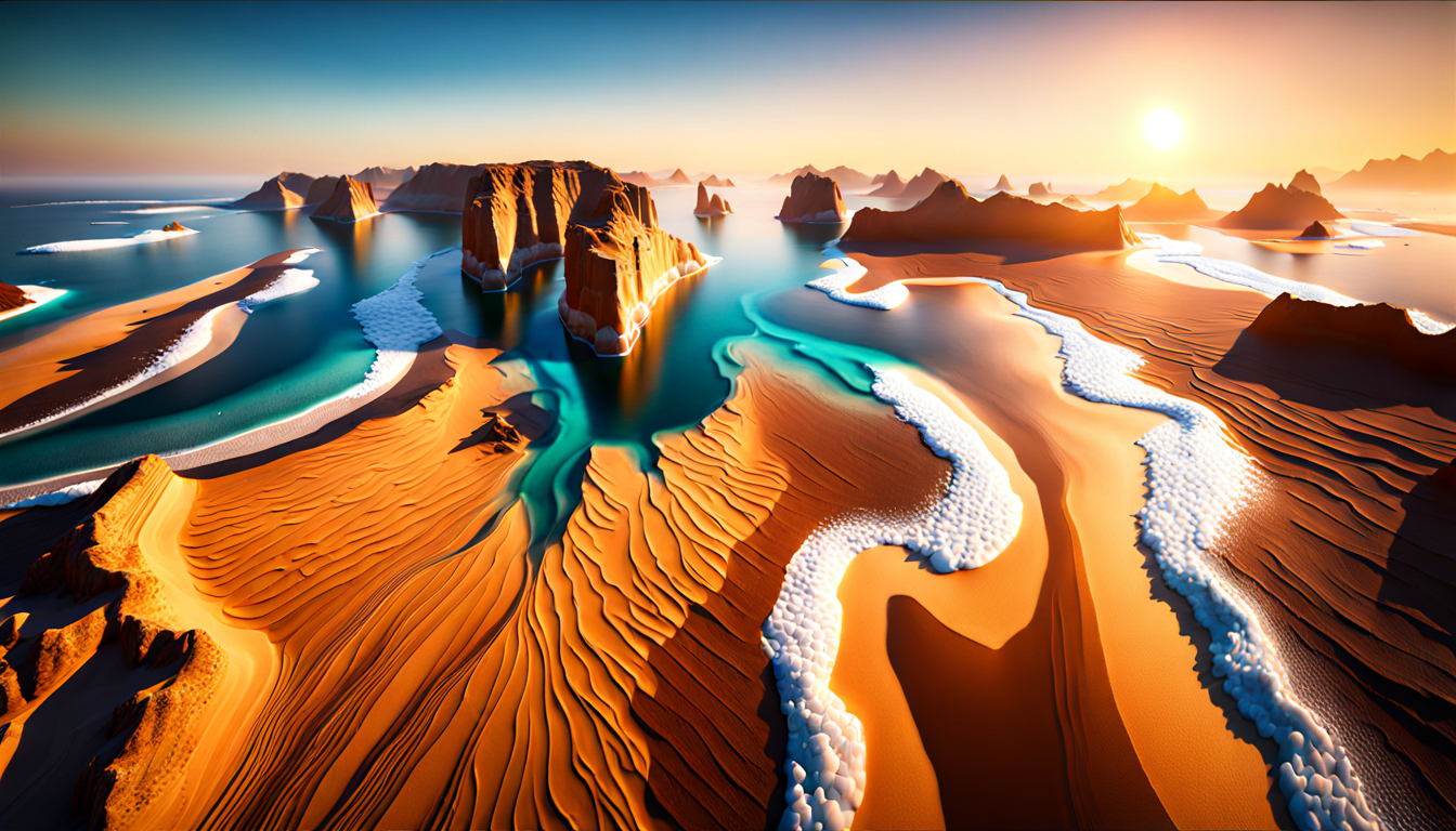 Stable Diffusion prompt: extremely detailed CG unity 8k w...