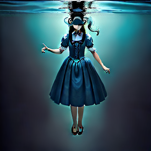 majicMIX realistic prompt: Please create a high-resolutio...