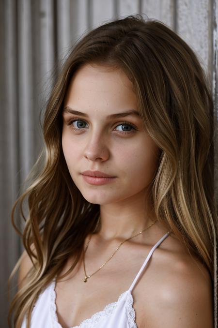 Best Mika S (Fashion Land / Silver Stars) Models | PromptHero