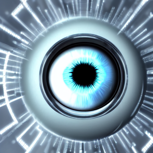 Stable Diffusion prompt: hyper realistic eye level photo ...