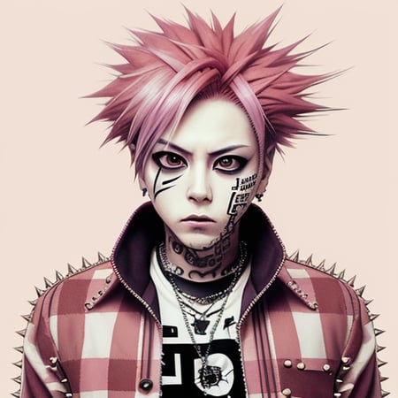 Best Pink Spider LORA Models | PromptHero