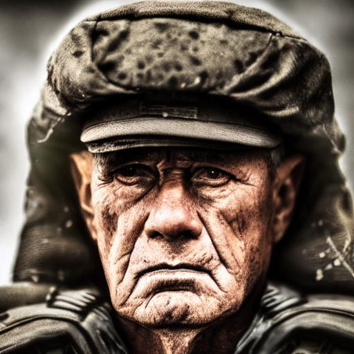 Stable Diffusion prompt: photograph close up portrait 62-...