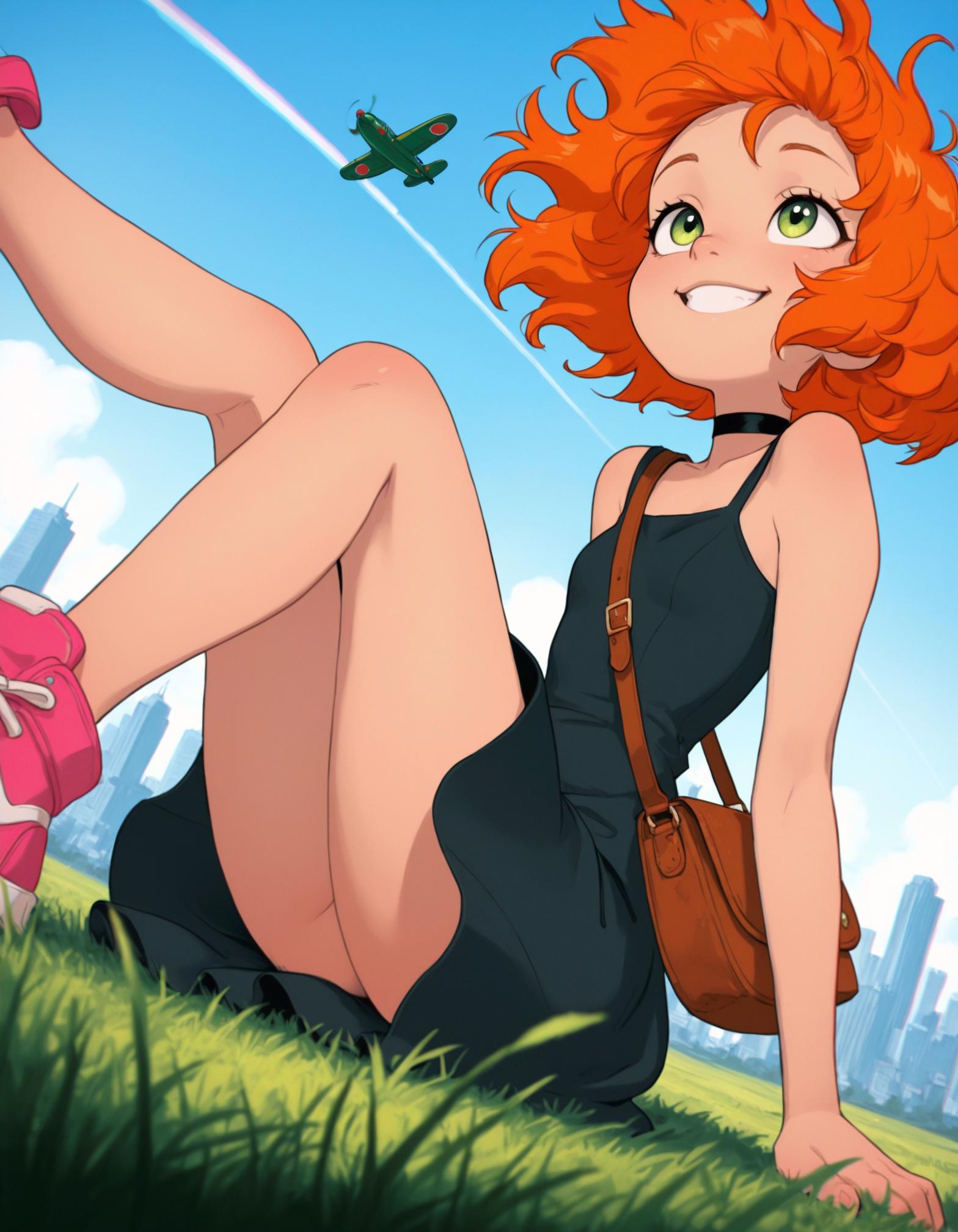 Best ILLv1.0 Models | PromptHero