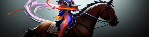 DreamShaper XL prompt: Kyoto Animation stylized anime mix...