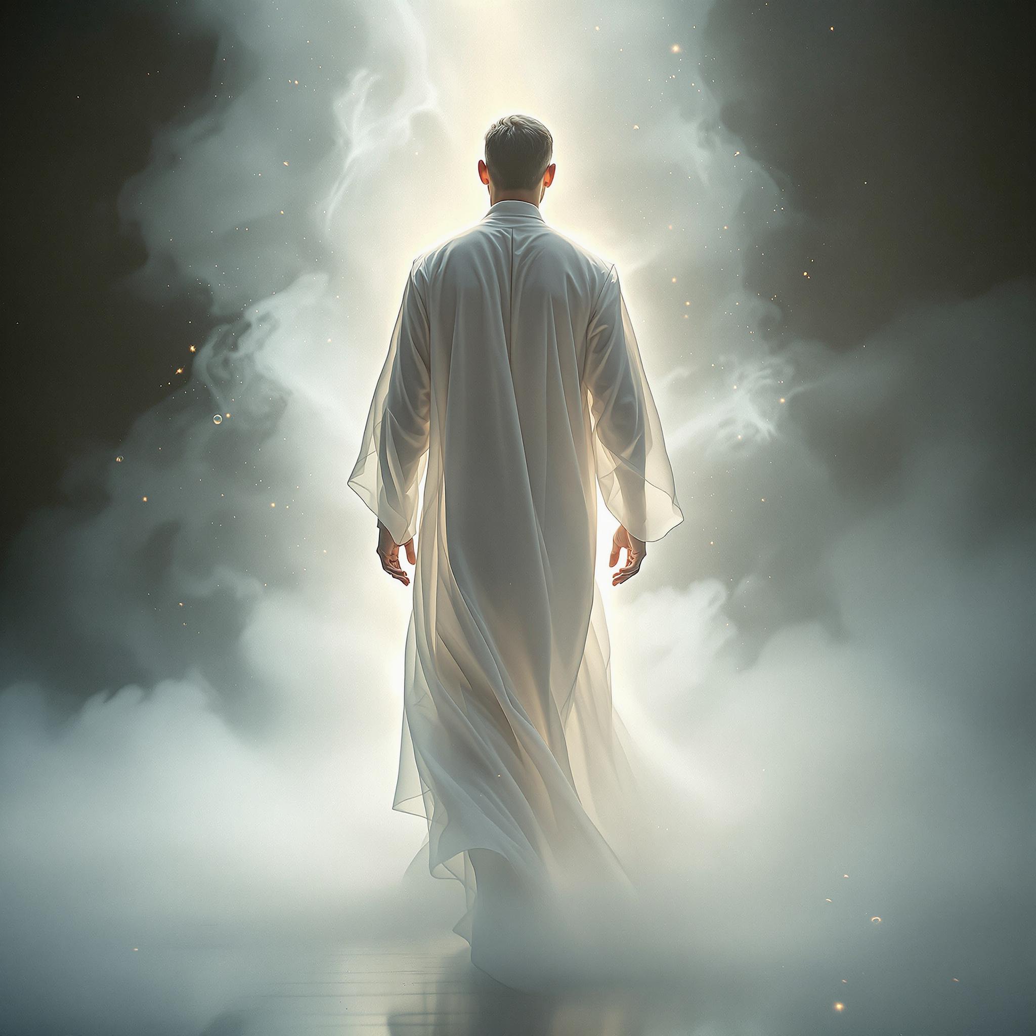 FLUX prompt: A fine art, hyper-realistic, cinematic image...