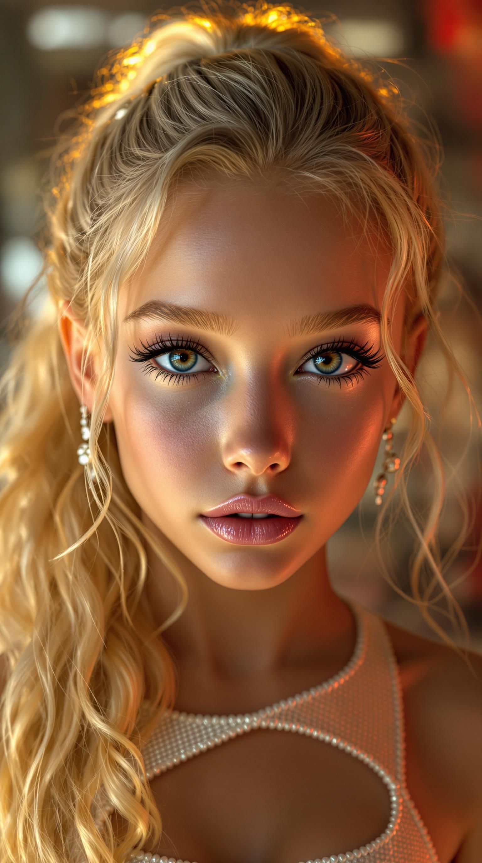 FLUX prompt: a professional photo of a exceptionally beau...