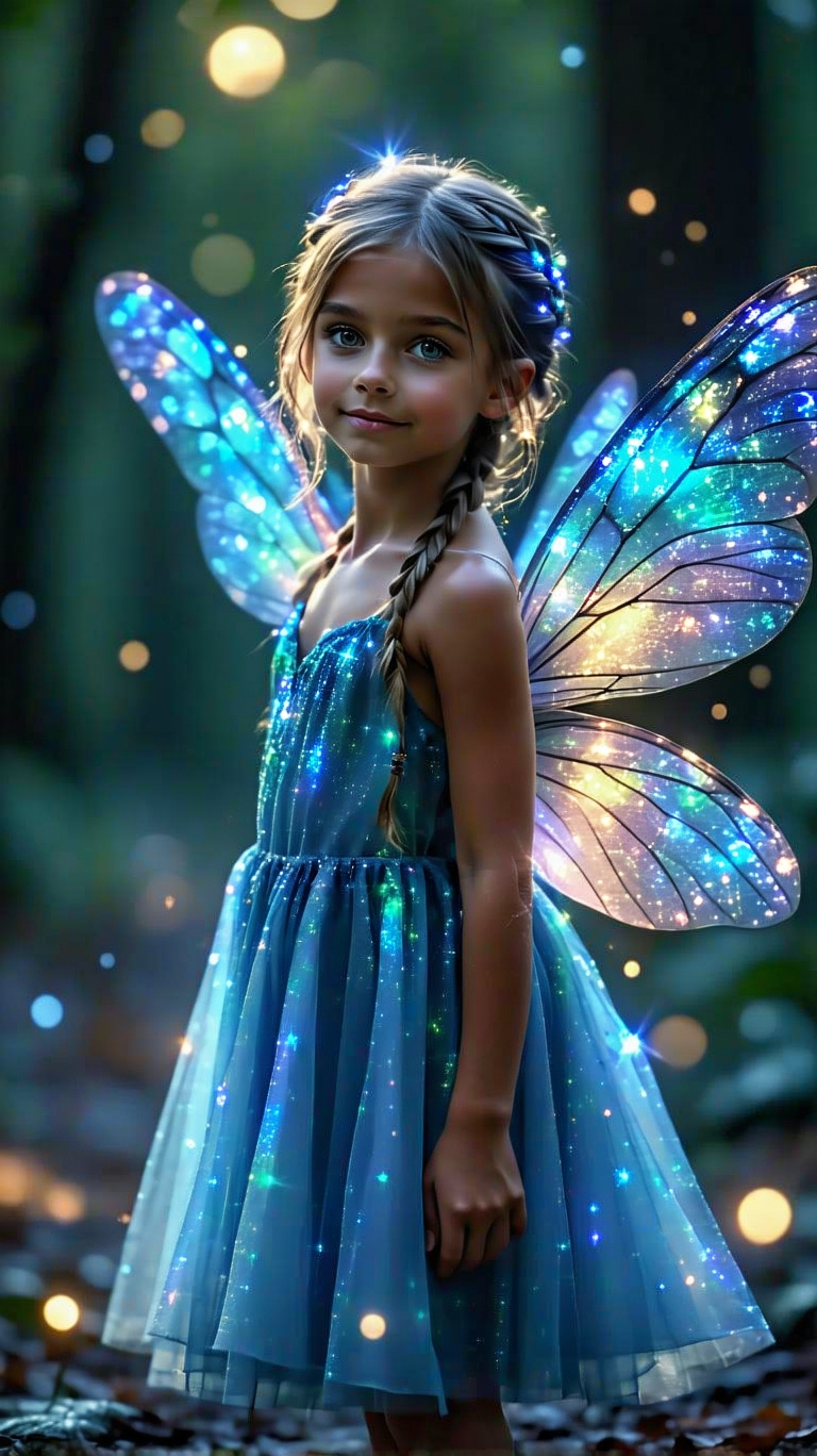 Stable Diffusion prompt: a professional photo of a except...