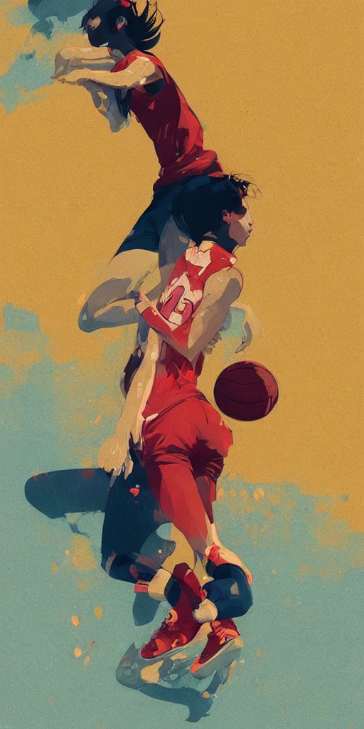 Stable Diffusion prompt: a ultradetailed beautiful pantin...