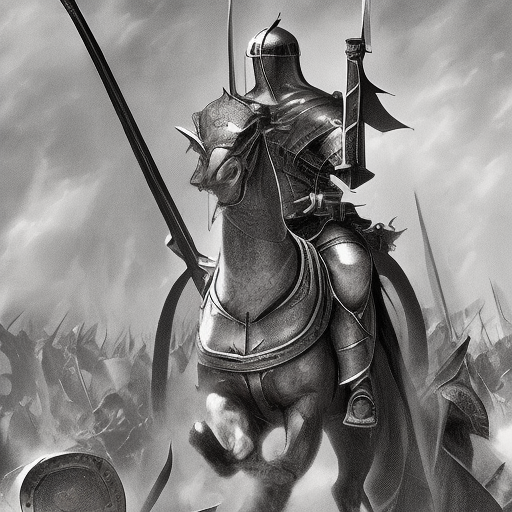 Openjourney prompt: i want the prompt for a banner 200 cm...