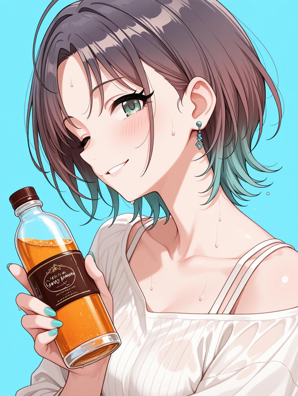 Best IllusionSpell Models | PromptHero