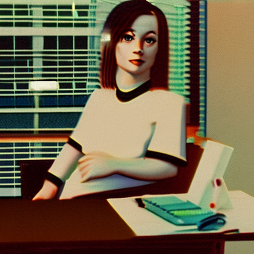 Stable Diffusion prompt: ((best quality)), ((masterpiece)...