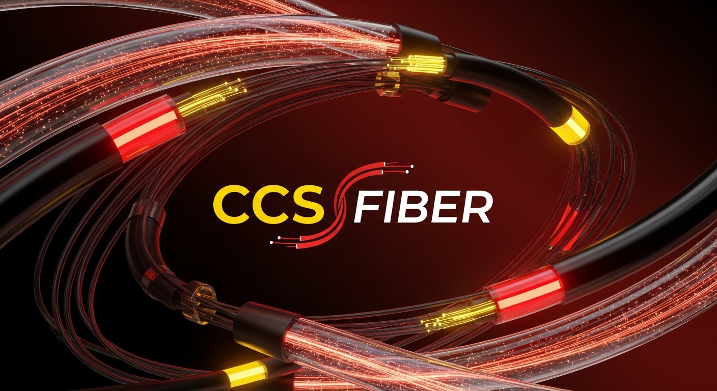 Google Imagen prompt: Create a company logo and desktop w...