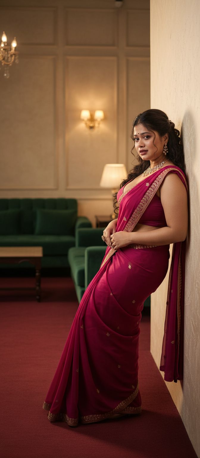 Nano Banana prompt: full body view of most beautiful gir...