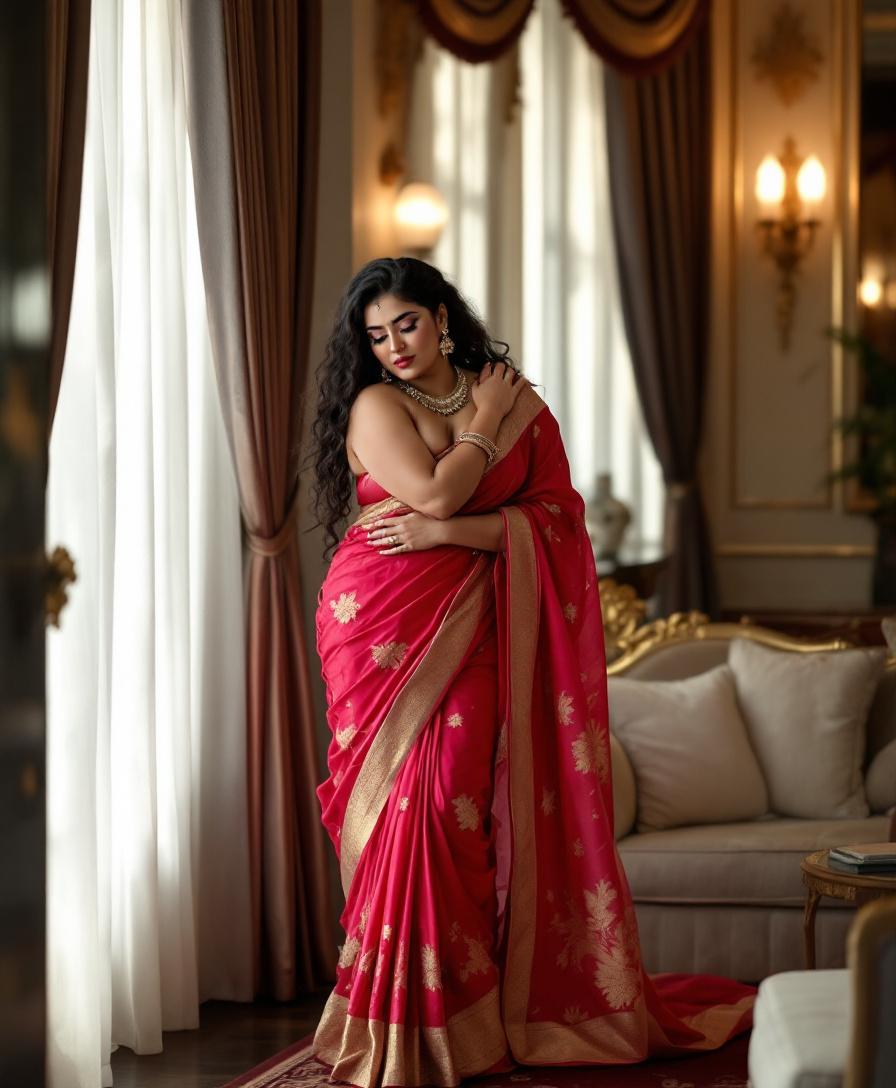 FLUX prompt: full body view of most beautiful girl as bo...