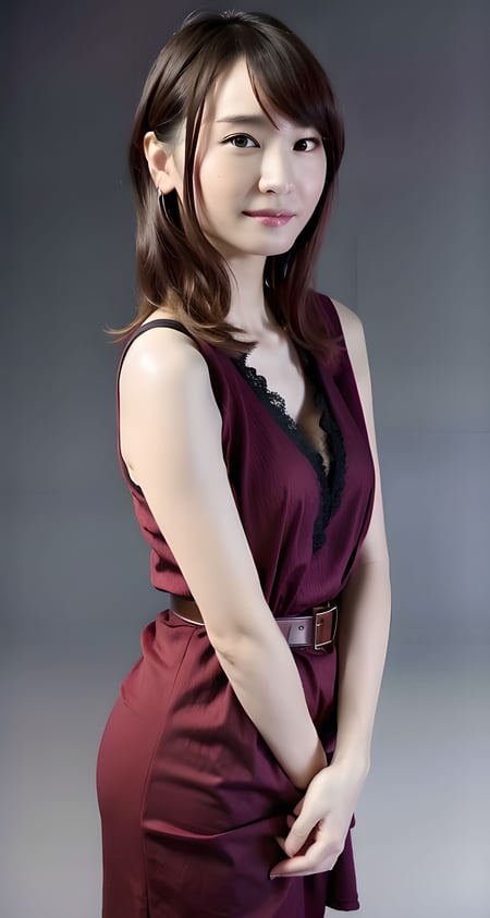 Best Gakki | Aragaki Yui | 新垣結衣 Models | PromptHero