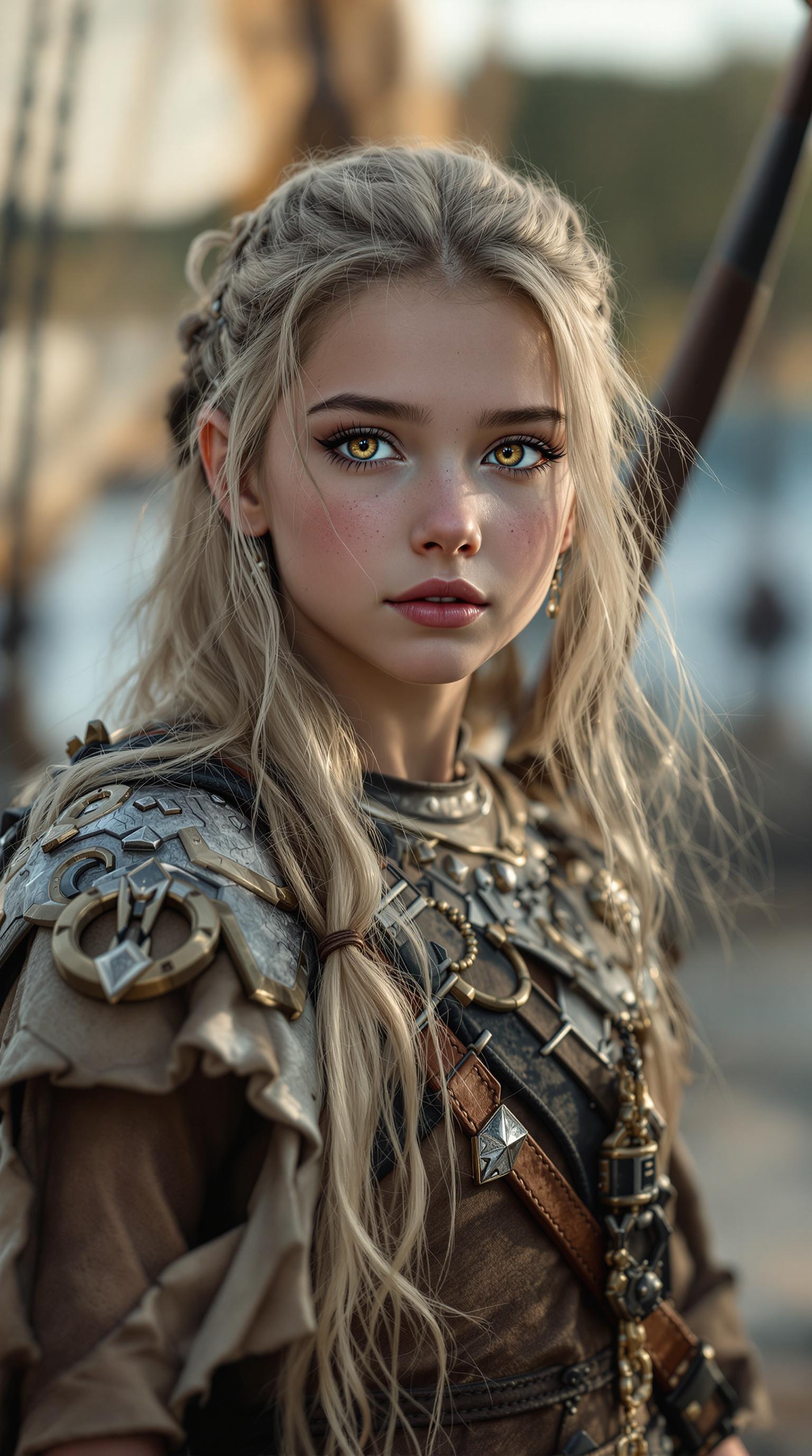 FLUX prompt: djrny-v4 style, score_13, score_28_up, score...