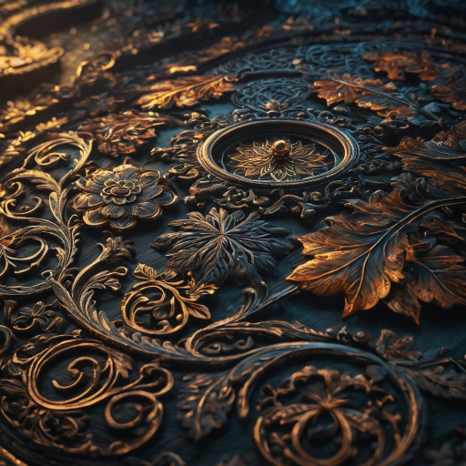 Stable Diffusion prompt: ♂+♀=¿