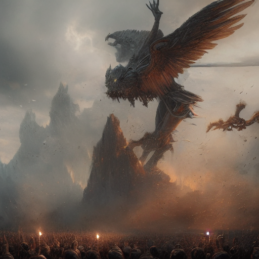 Stable Diffusion prompt: Photo of a ultra realistic drama...