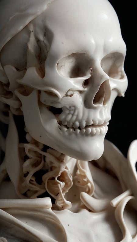 rMadArt (SD1.5) prompt: