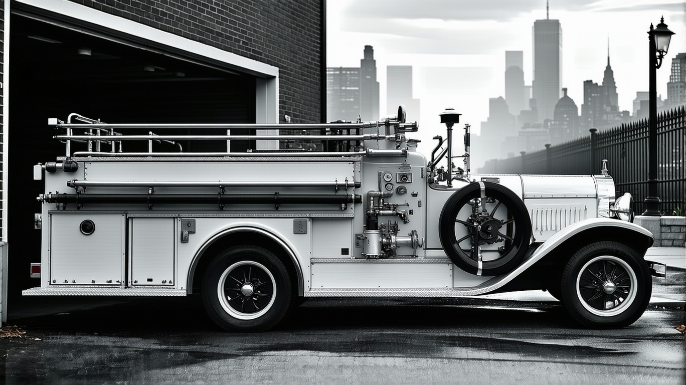 Stable Diffusion prompt: photo-realistic black and white ...