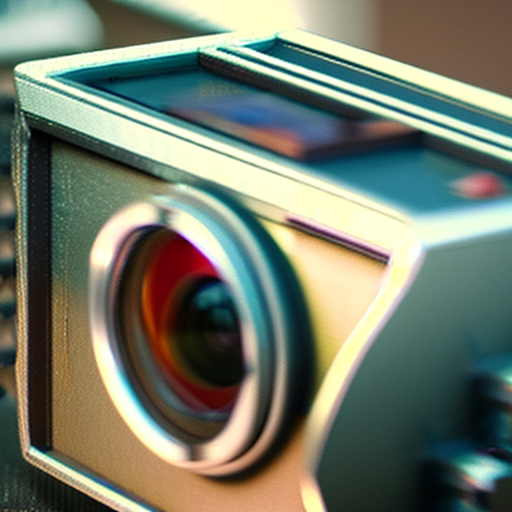 Stable Diffusion prompt: Photo of a ultra realistic photo...