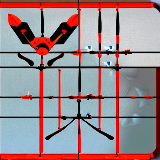 Stable Diffusion prompt: Please generate an avatar for a ...