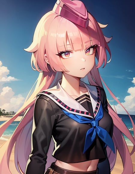 Best NTW-20 | Girls' Frontline Models | PromptHero