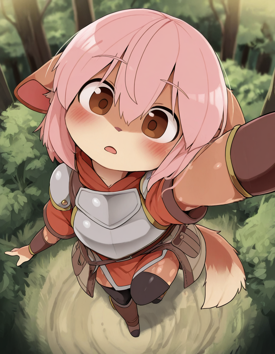 DAGASI Style (Illustrious01 | Pony v6) | Illust01 v2.0 | PromptHero