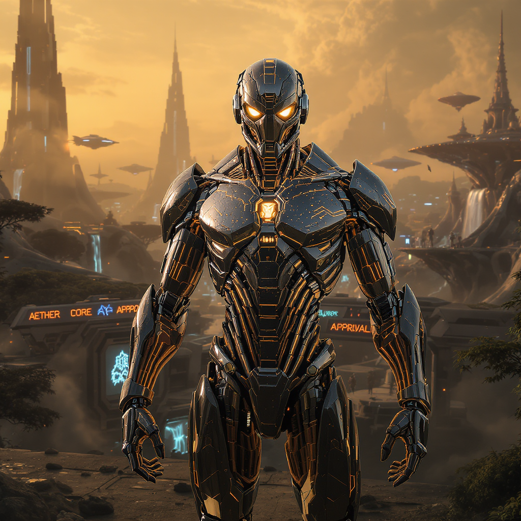 FLUX prompt: **TARTARIAN JUSTICE - CINEMATIC MASTERPIECE ...