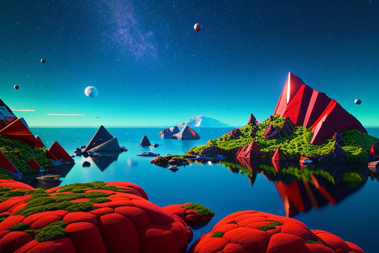 Stable Diffusion prompt: extremely detailed CG unity 8k w...