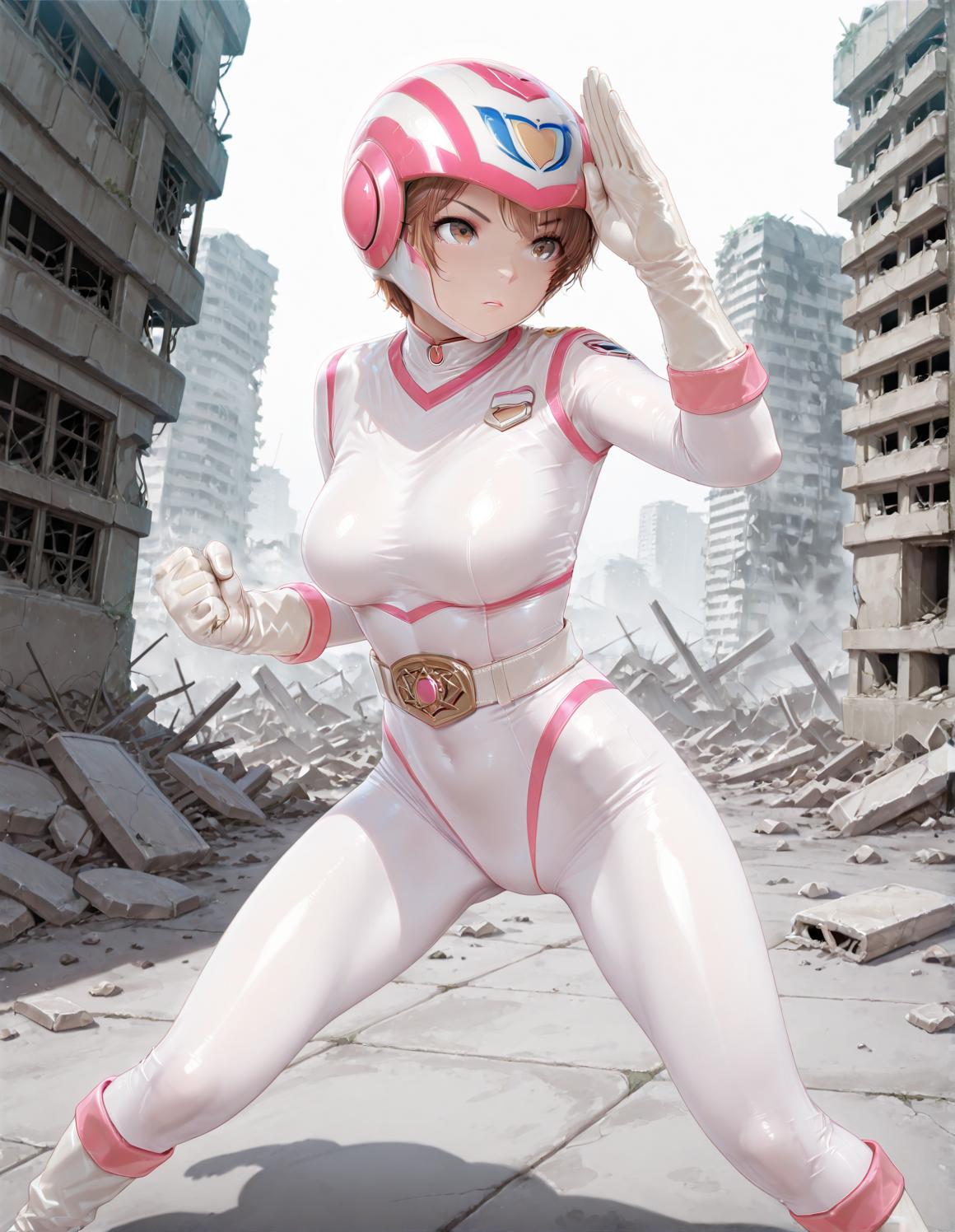 Best mermaid Models | PromptHero