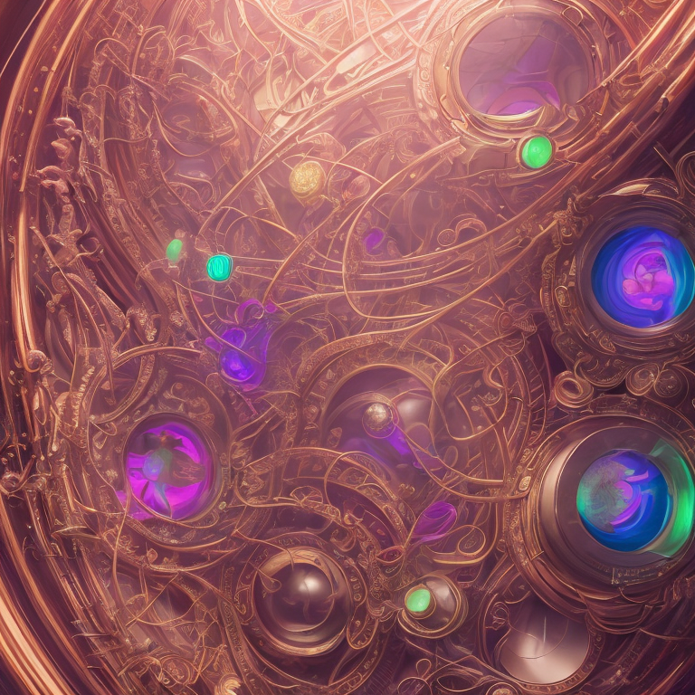 Openjourney prompt: classical music, 35mm lens, beautiful...