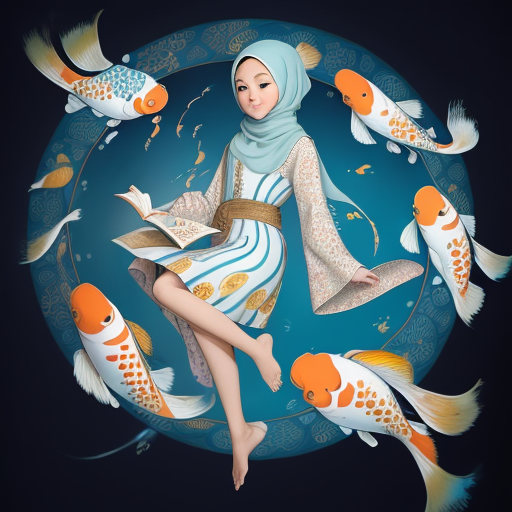 DreamShaper prompt: masterpiece, concept art, Picture a s...