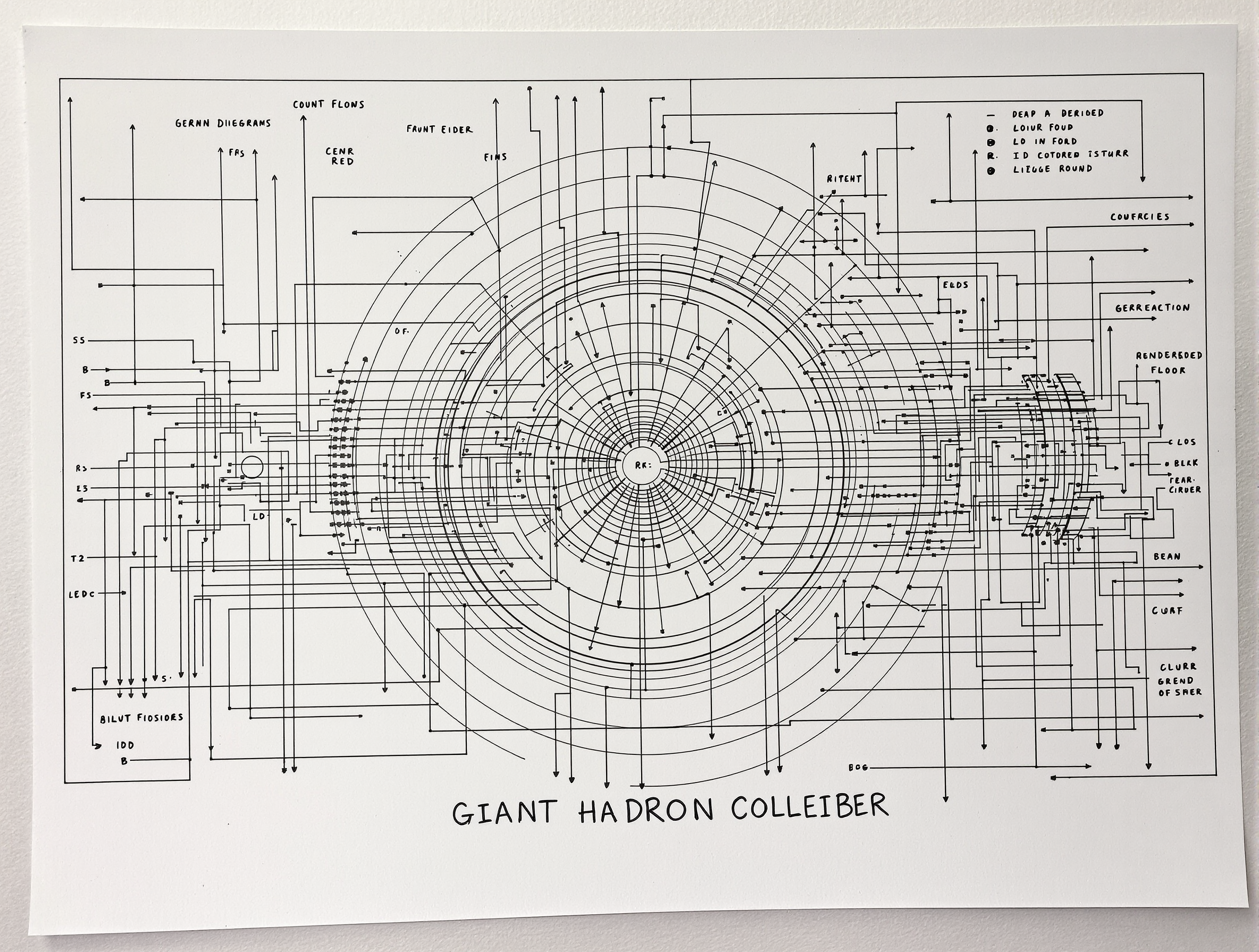 FLUX prompt: engineering diagram sketch, schematic drawin...