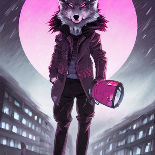 Stable Diffusion prompt: award winning beautiful portrait...