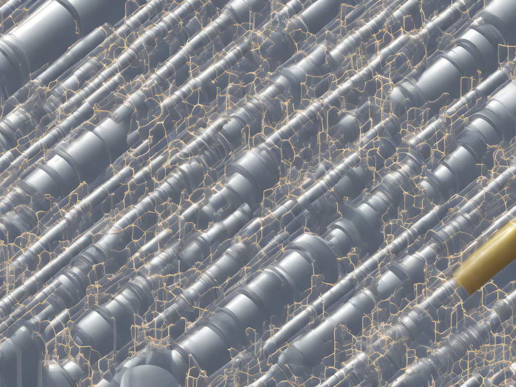 Openjourney prompt: "Create a detailed, high-resolution i...