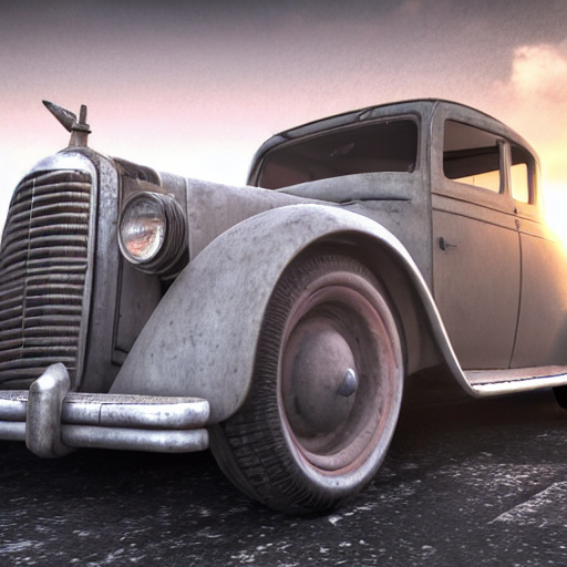Stable Diffusion prompt: photo of a ultra realistic old-t...