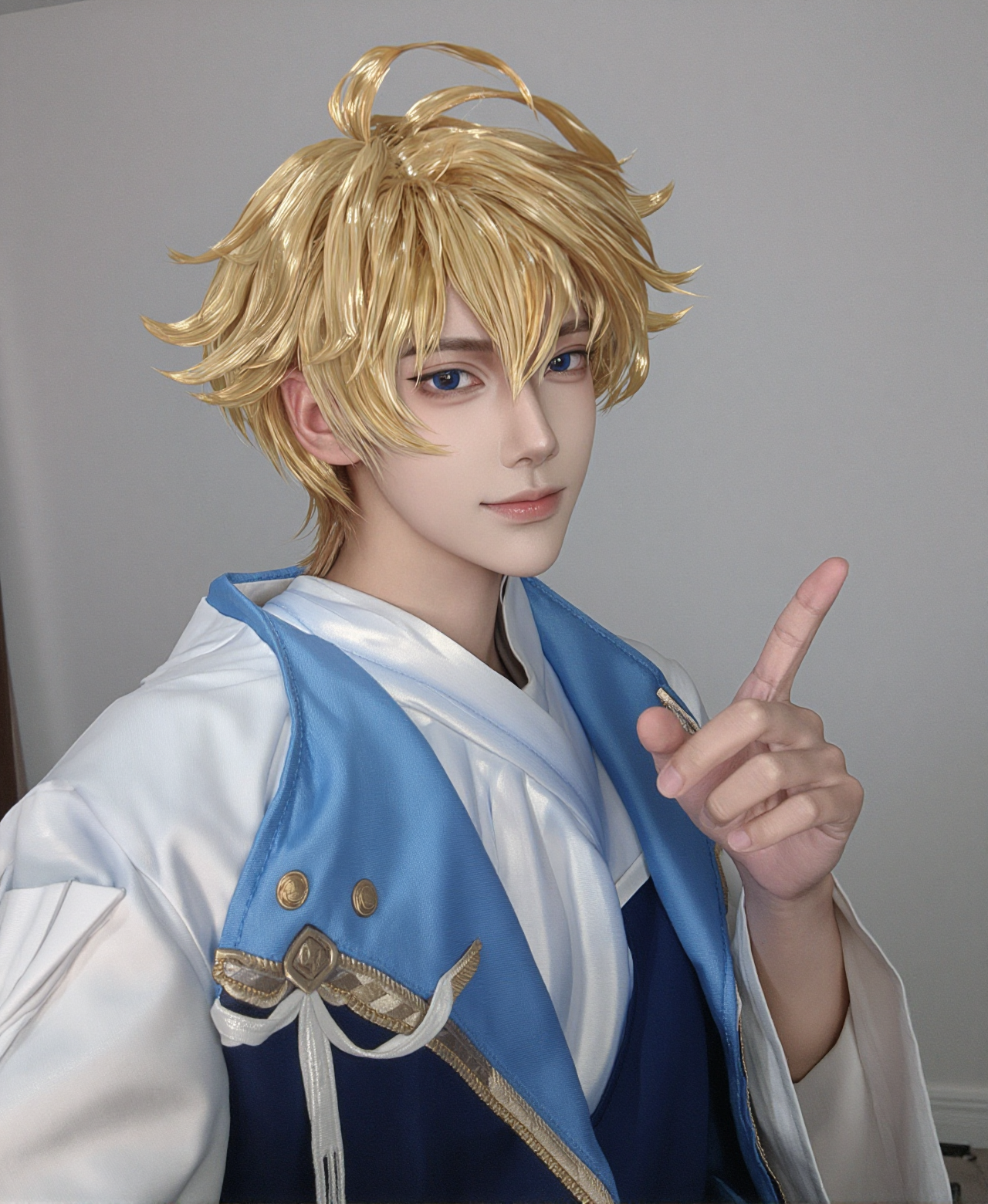Best Z-image-Coser Models | PromptHero