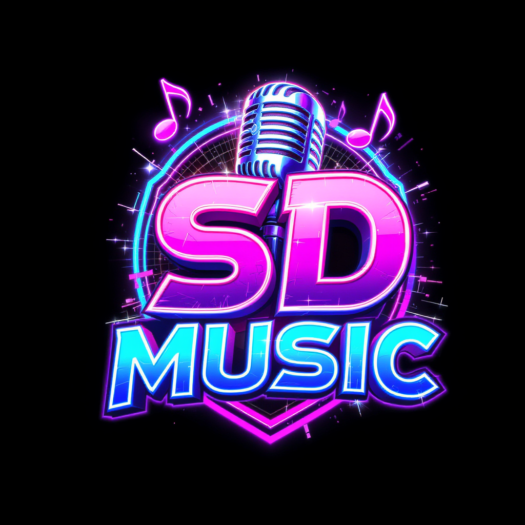 FLUX prompt: Design a realistic 3D logo for a 12-year-old...