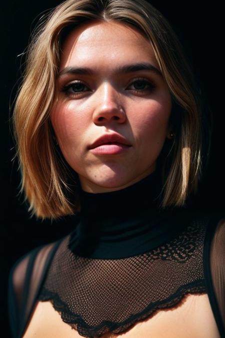Best DEN_angie_faith Models | PromptHero