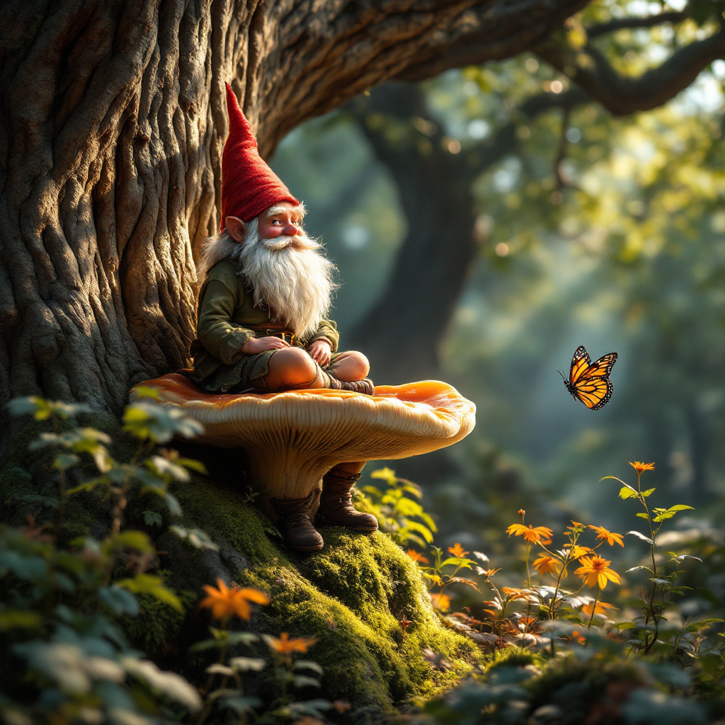FLUX prompt: photographic, ultrarealistic, ubsurdres, for...