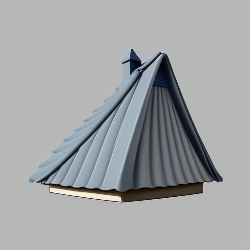 DreamShaper prompt: Main Element: A vintage-style microph...